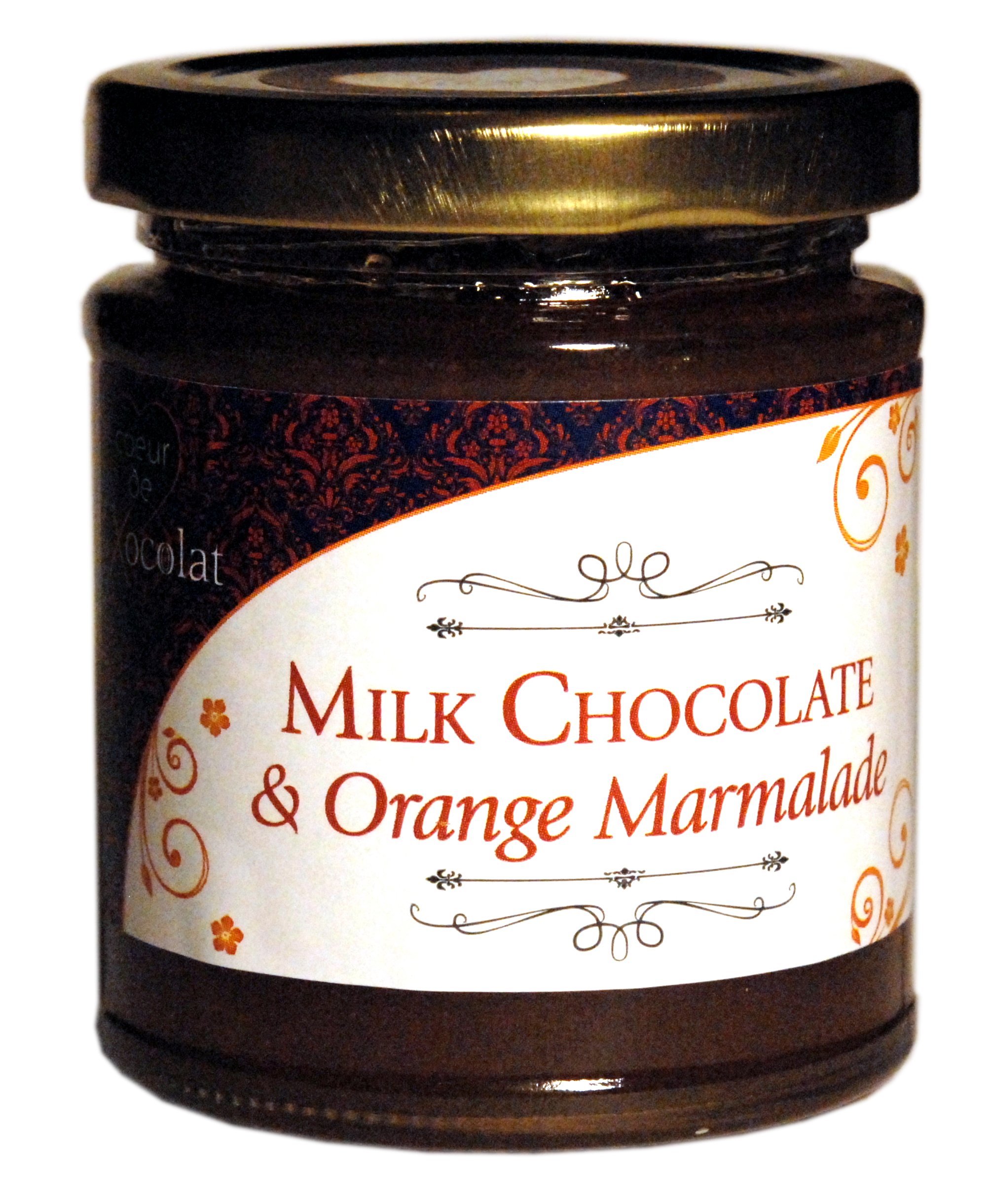 Discover the Delightful World of Marmalade: Types, Differences, and Uses