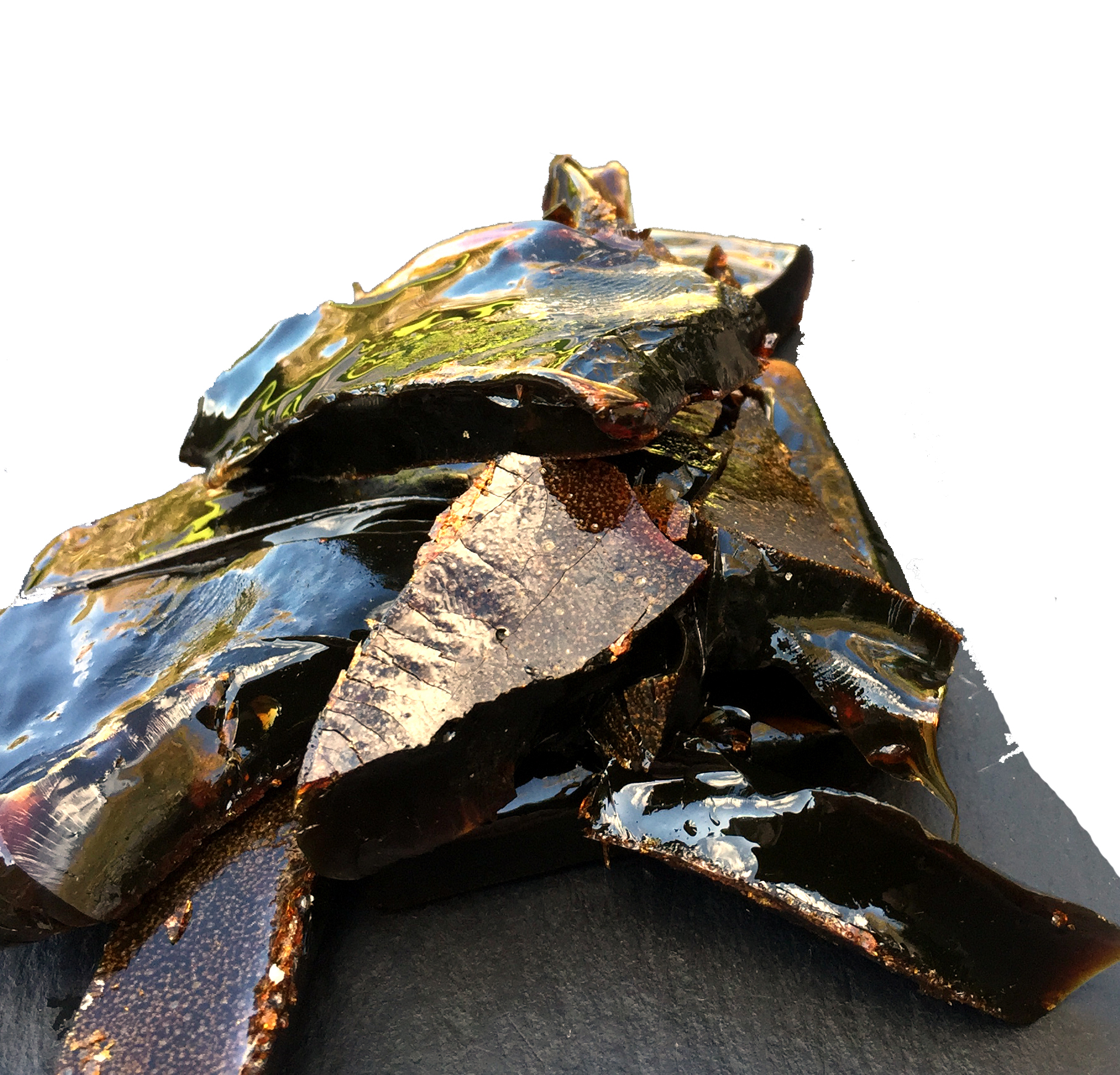 Kindling Traditions: The Story of Bonfire Toffee