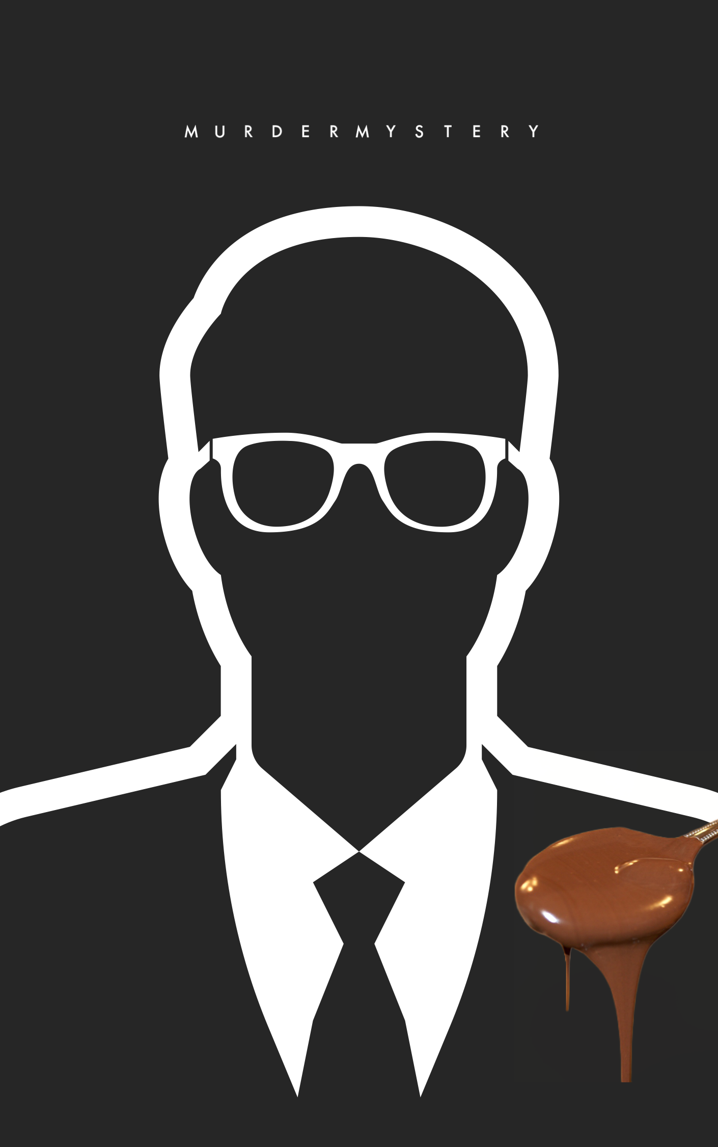 Murder mystery team building activities