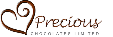 Coeur de Xocolat: Premier Chocolatier – Chocolate Workshops & Fairtrade ...