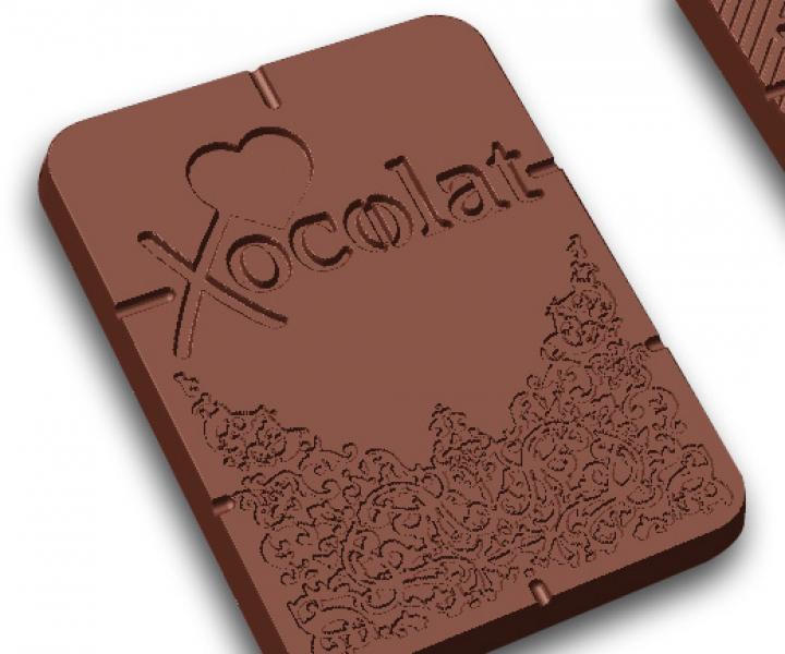 Chocolate Team Building Workshops | Coeur de Xocolat